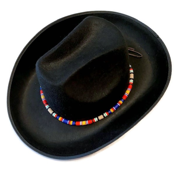 Iraqi War Hat - Etsy