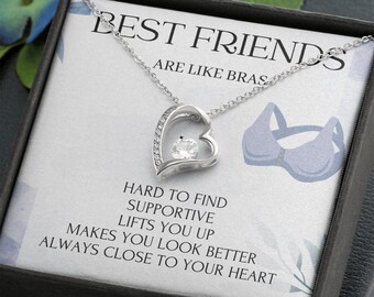 Friends Like Bras - Etsy
