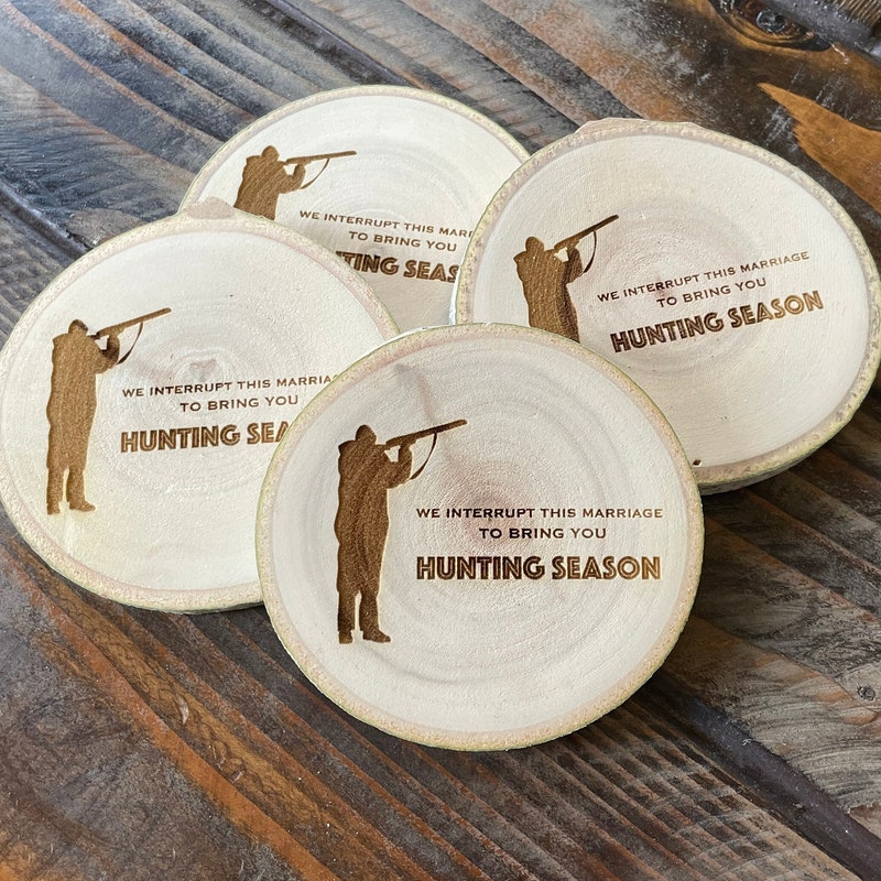 Funny Coasters Men - Etsy