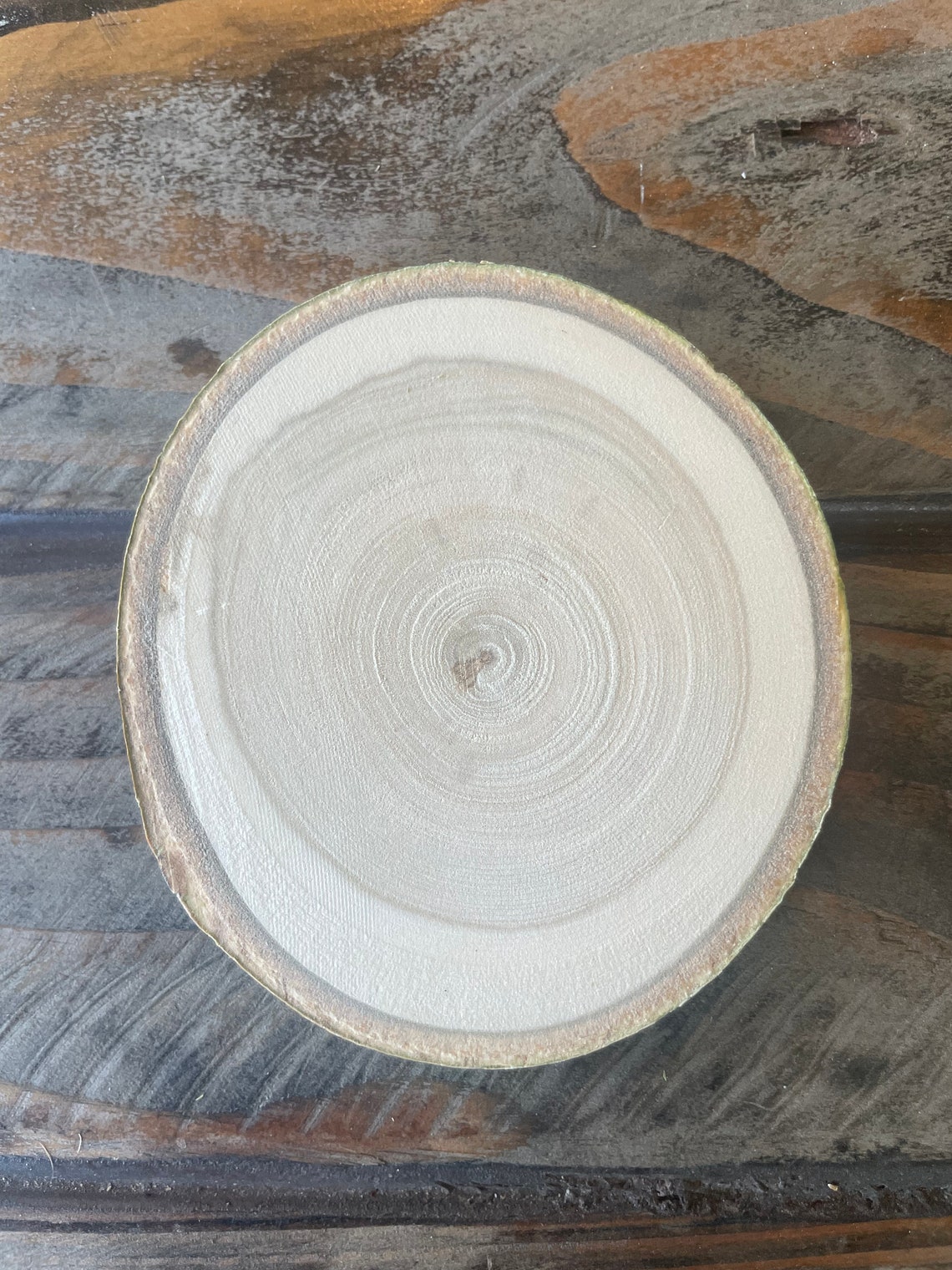 Elk Coasters, Rustic Elk Decor, Set of Elk Coasters, Mountain Lodge ...