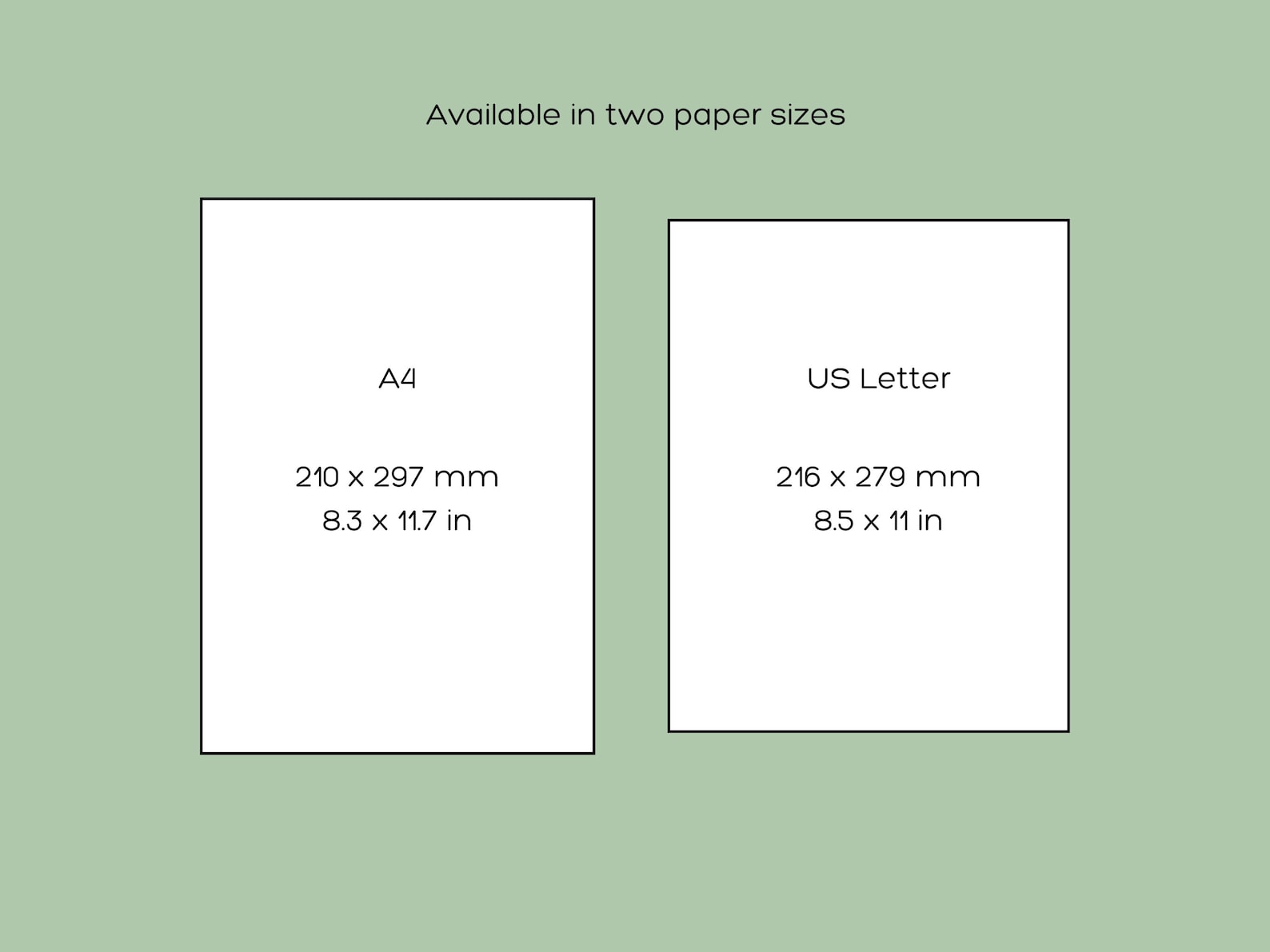 Weekly Prayer Schedule, Printable Prayer Log, Prayer Request Organizer ...