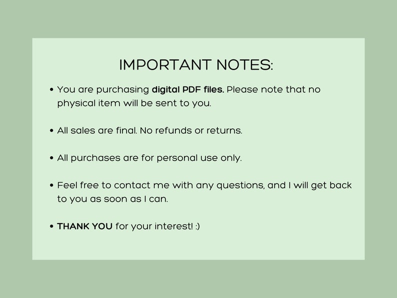 Weekly Prayer Schedule, Printable Prayer Log, Prayer Request Organizer ...