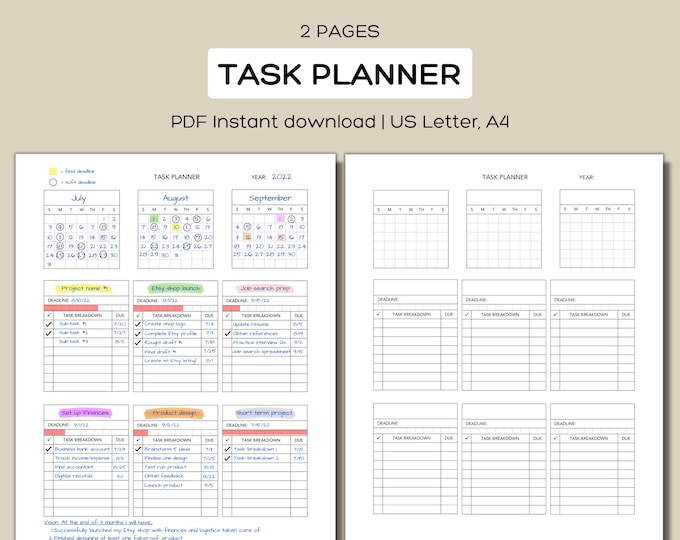 This item is unavailable - Etsy