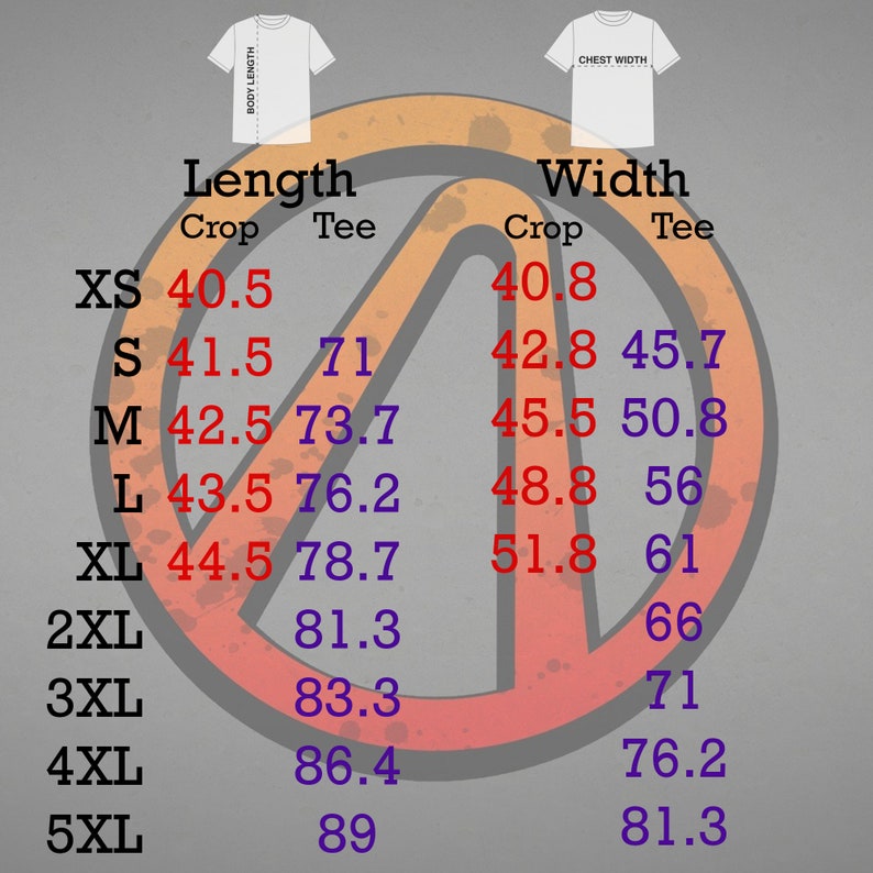 Pangolin Borderlands Weapons Manufacturer Gaming Soft Cotton Tee Gift ...