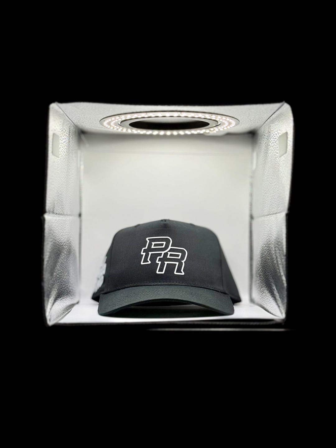 Puerto Rico Baseball Hat World Baseball Classic - Etsy