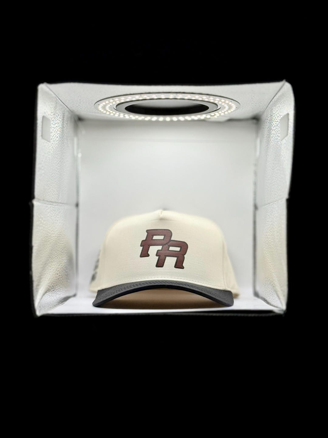 Puerto Rico Baseball Hat World Baseball Classic - Etsy