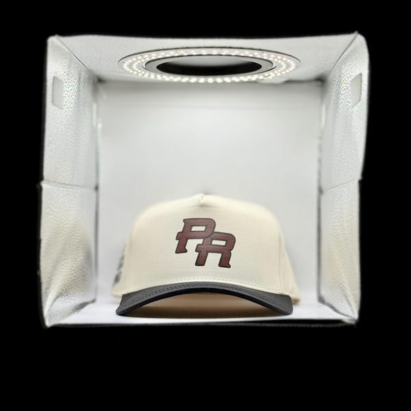 Puerto Rico Caps Baseball - Etsy