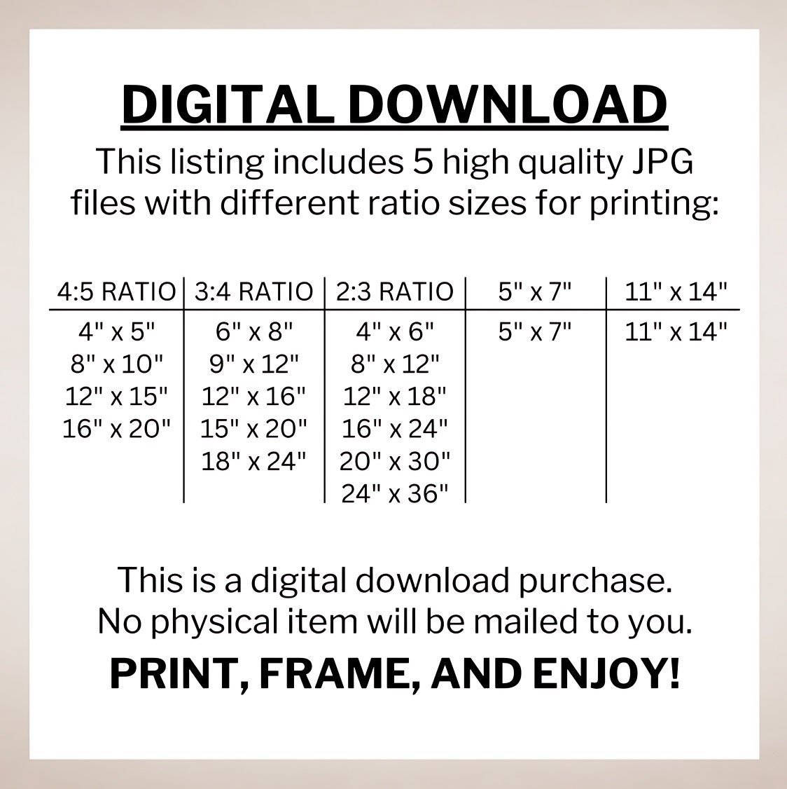 KAWS Beach Poster, Printable Hypebeast Kaws Figure Poster, Kaws Poster ...