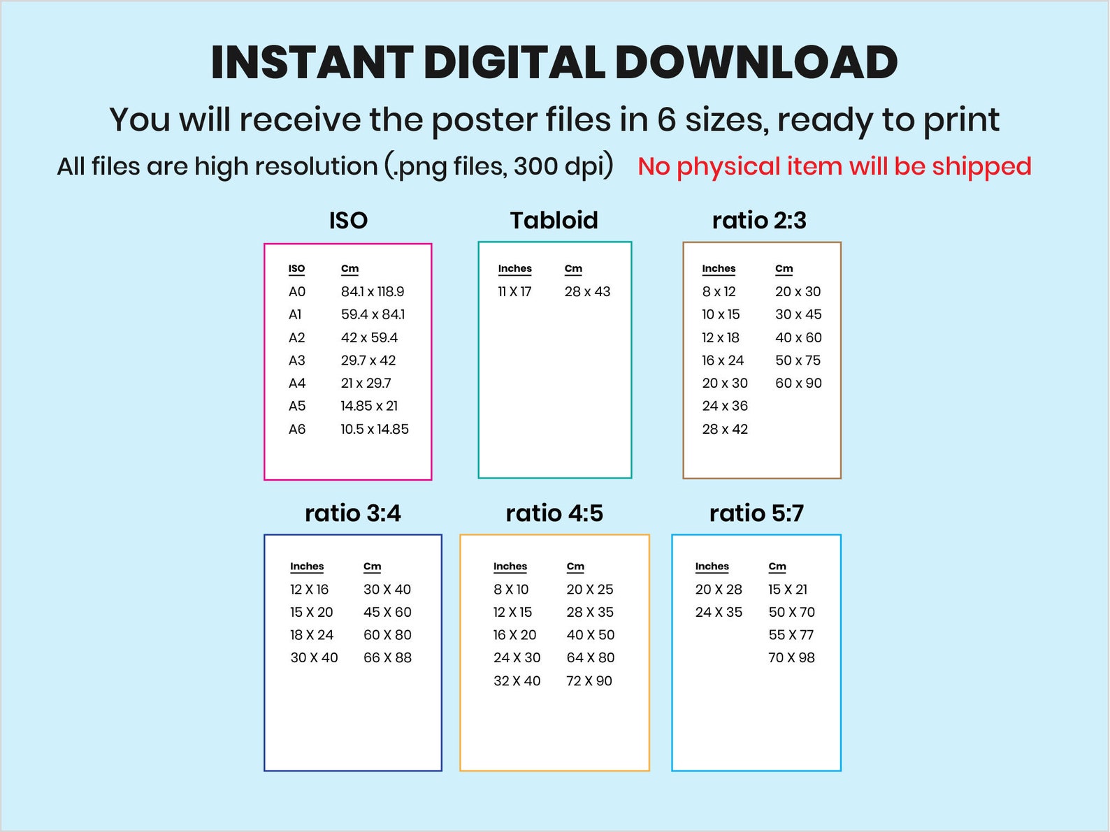 French Language Verbs Tenses, Conjugation Most Commons Verbs, Verbs ...