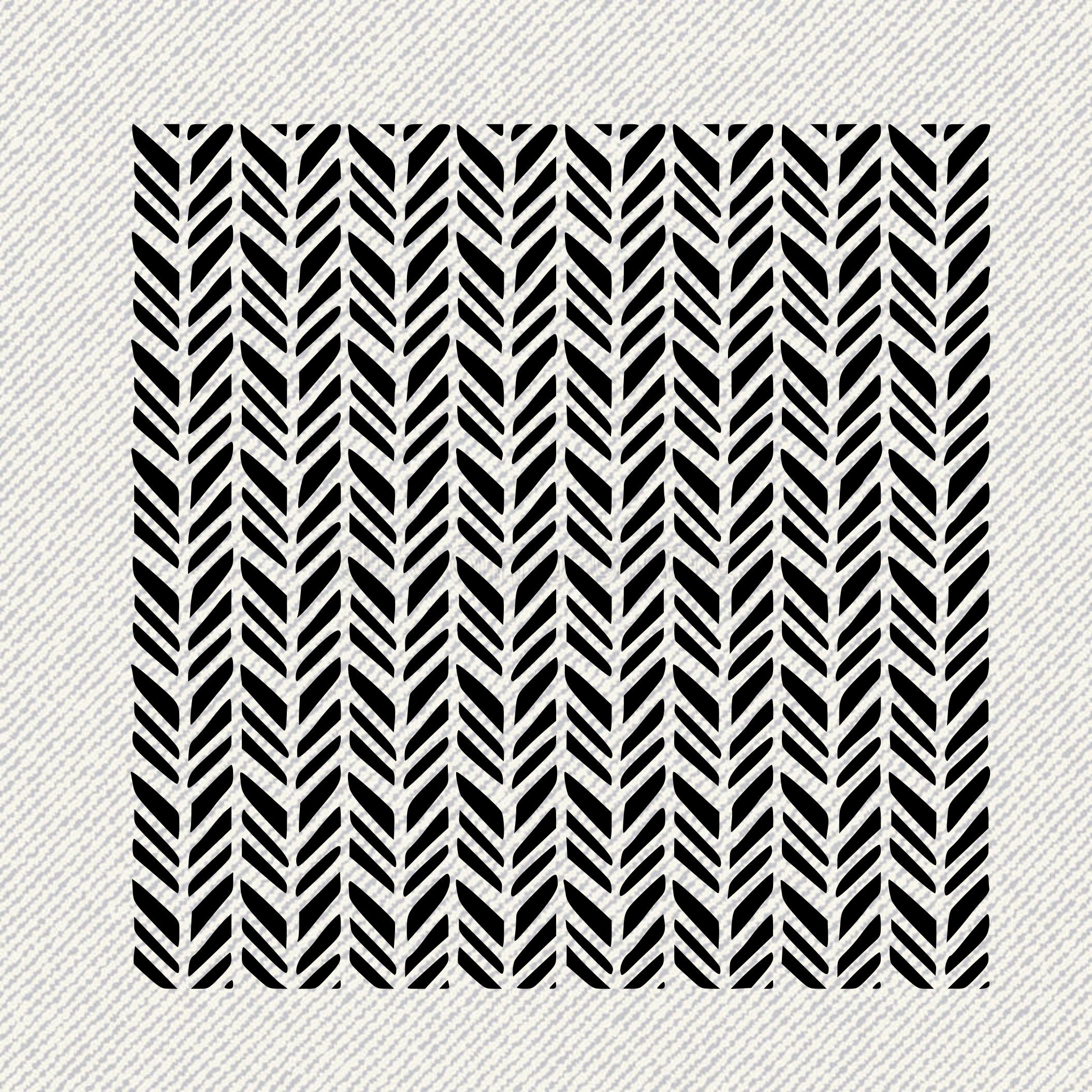 Herringbone Print Svg Herringbone Pattern Herringbone Svg - Etsy
