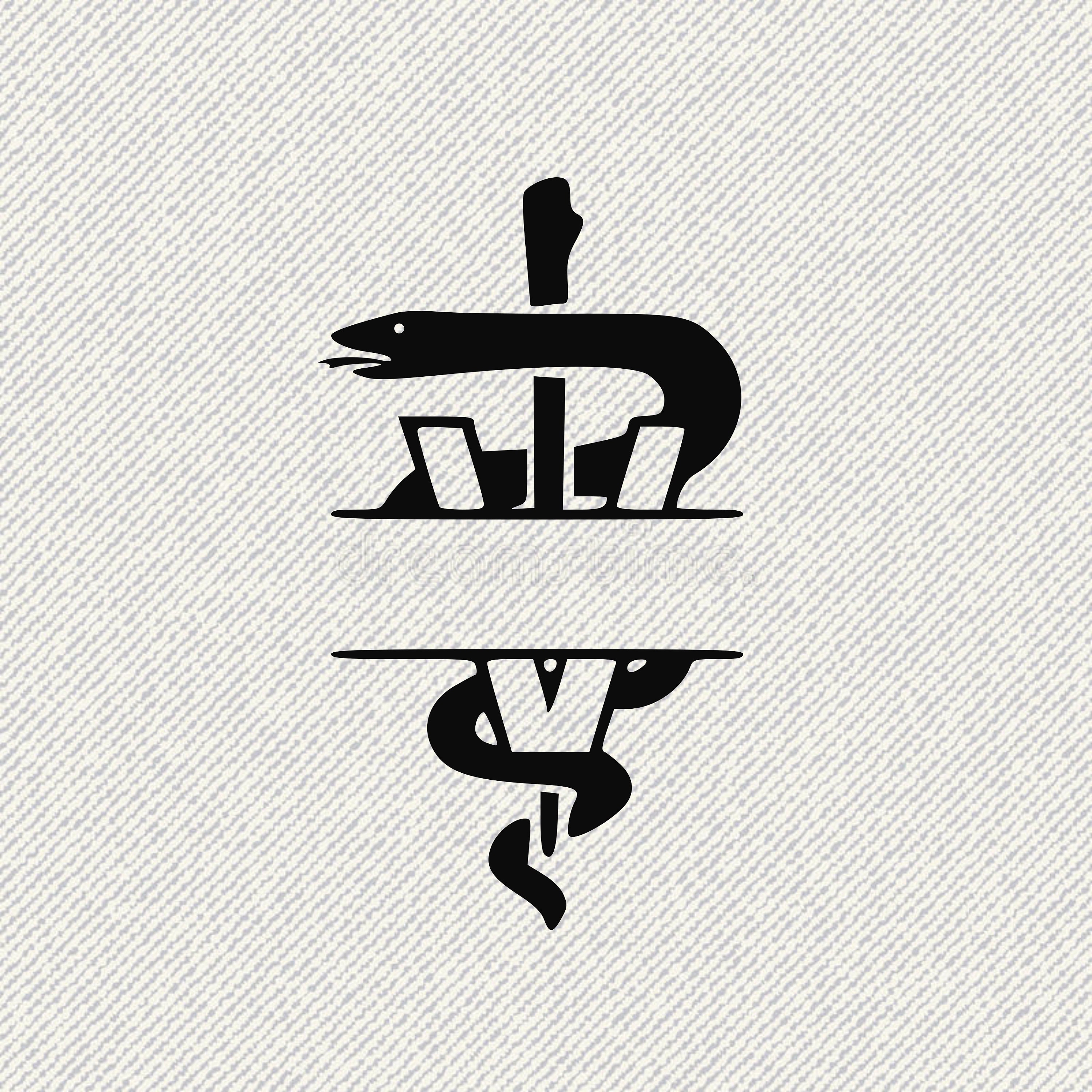 Veterinary Logo