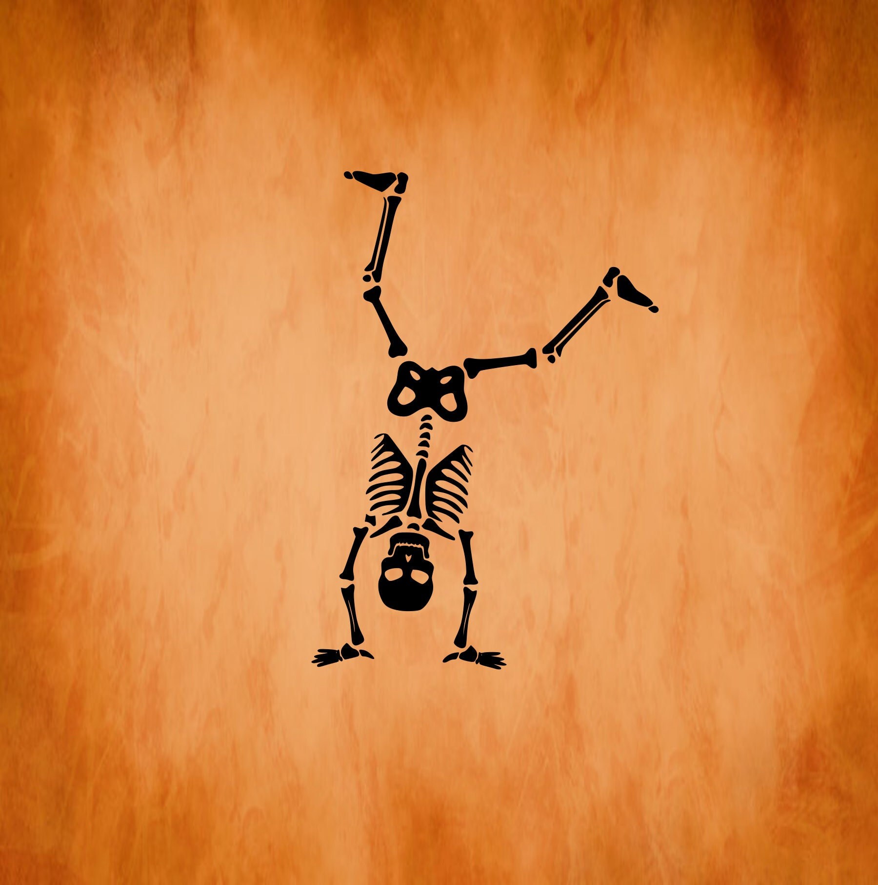 Skeleton Svg, Skeleton Png, Skeleton Printables, Skeleton, Spooky Svg ...