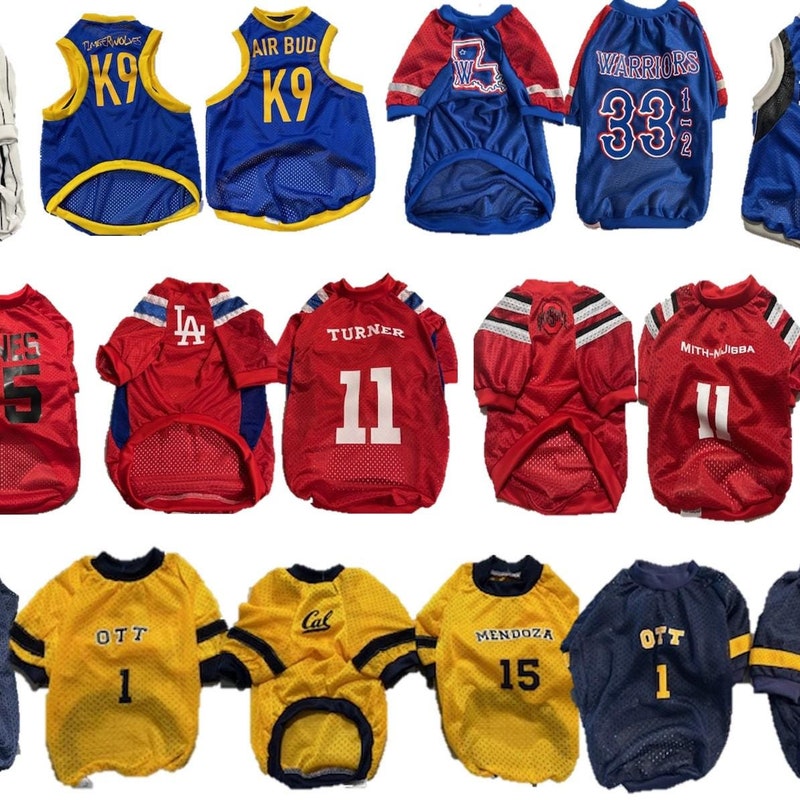 Black and Brown Dog Teddy - Etsy