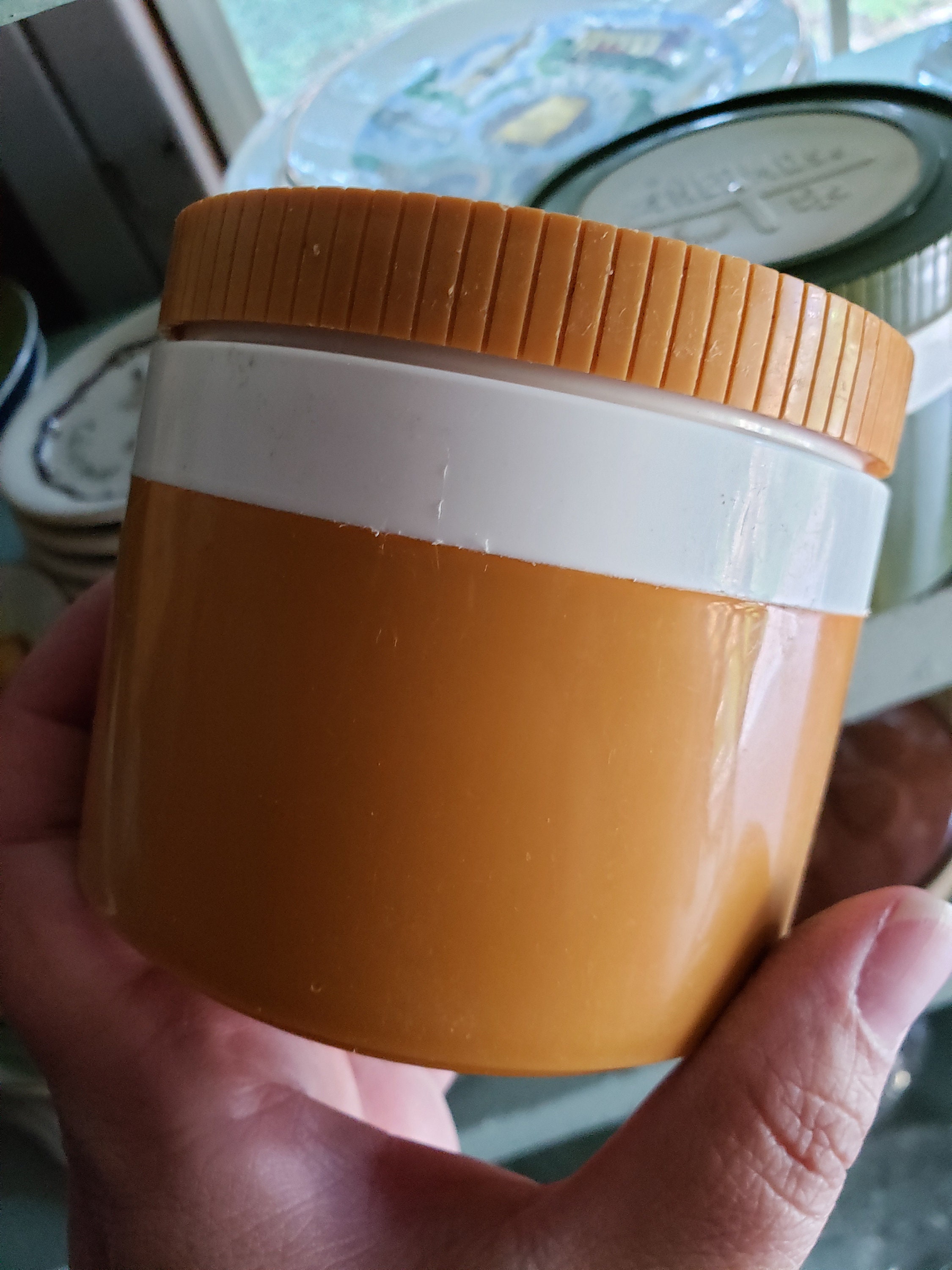 THERMOS Insulated Food Jars, Set of 2 - Etsy