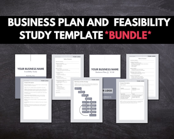 Creative Business Plan