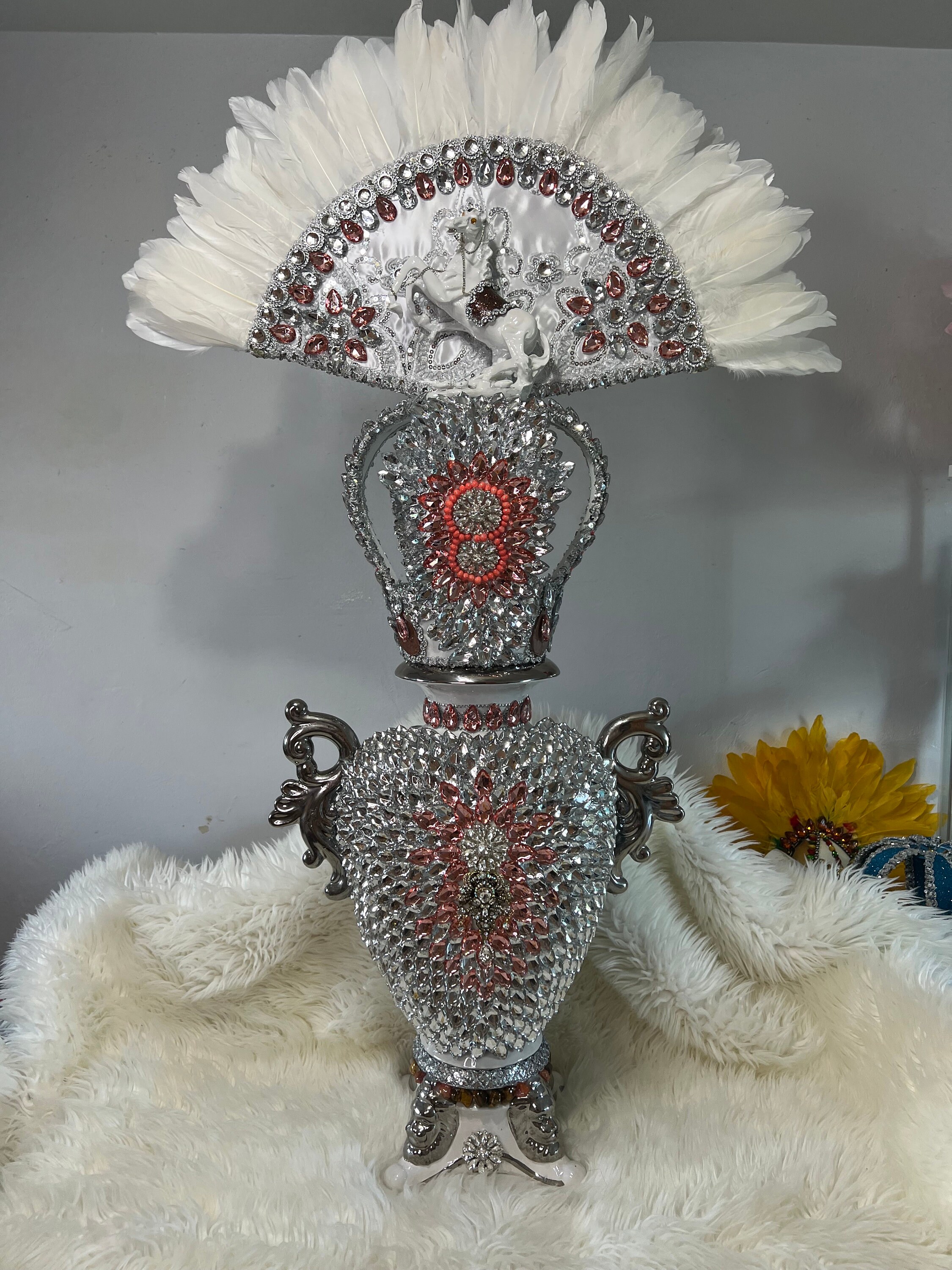 Set Obatala - Etsy