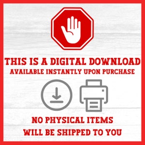 Printable Alphabet Worksheet for Kids Letter Sounds Bundle Letter ...