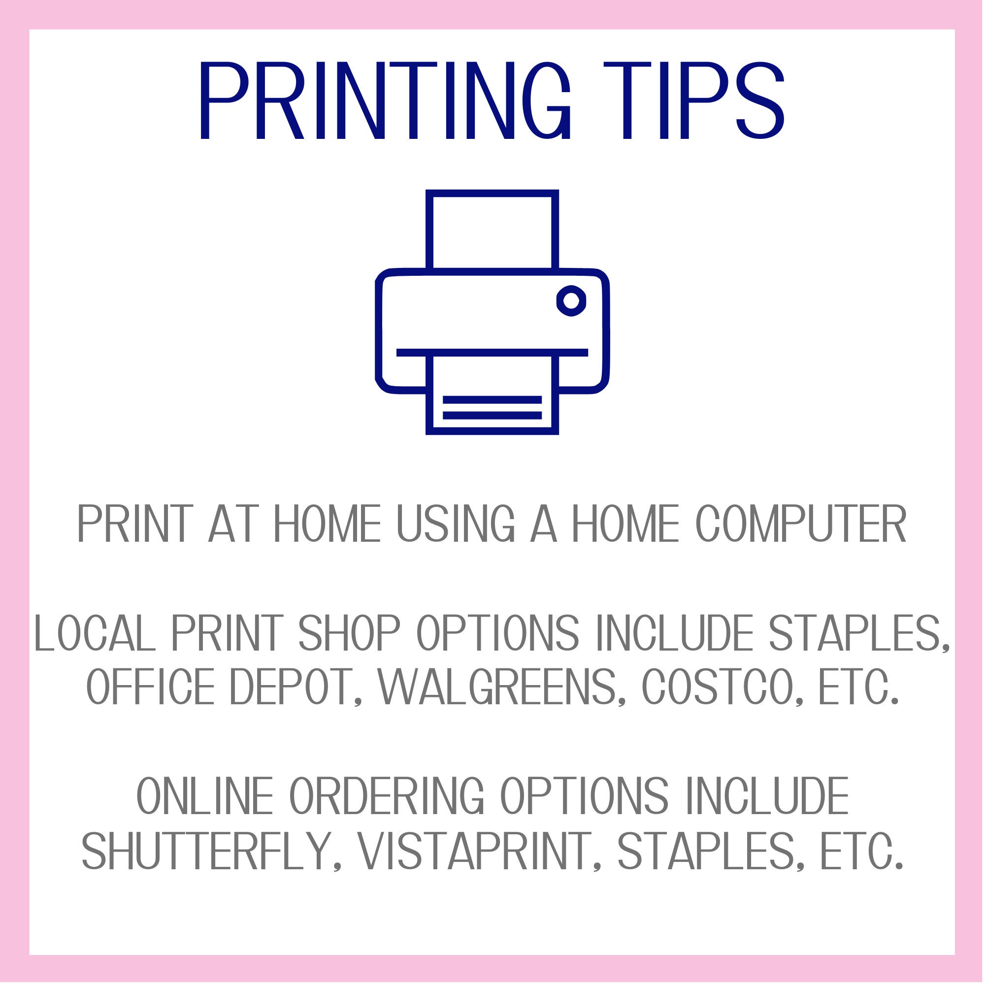 Isn't She Lovely Woman Printable Art, Minimalist Office Decor, Beige ...