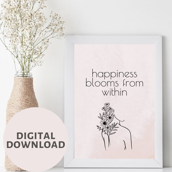 SweetPeaPrintsDesign - Etsy