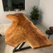 Live Edge Dinner Table - Etsy