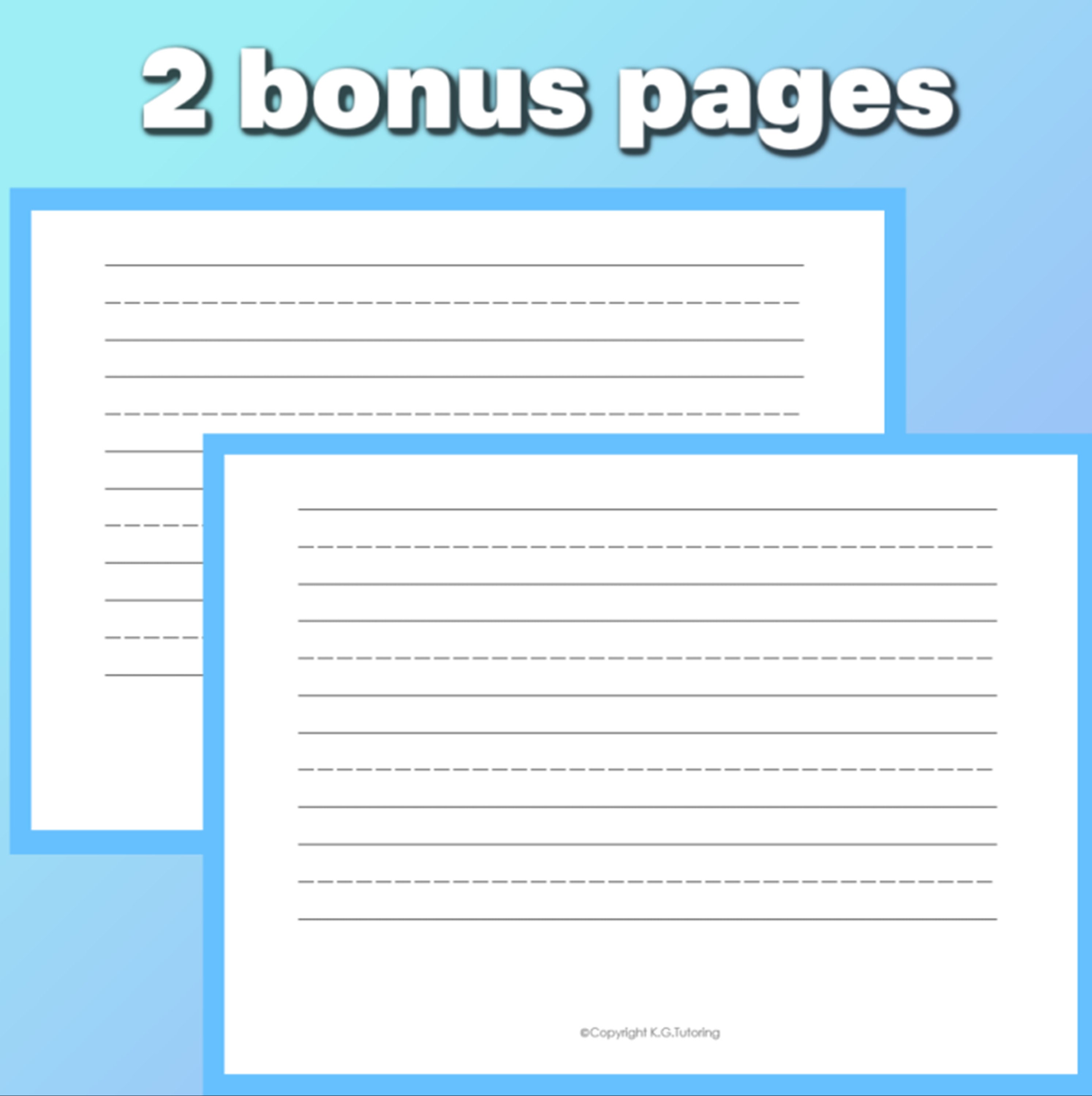 Grade 2 French Reading Worksheets FRENCH Easy Reading Comprehension