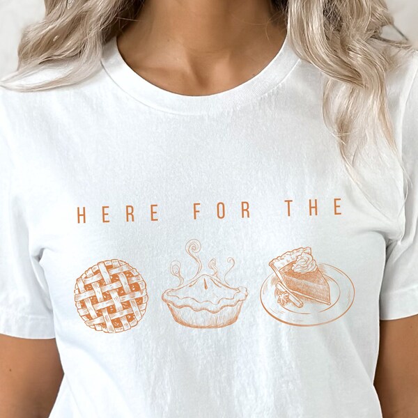 Custom Retro Font Shirt Personalized Cottagecore Shirt Groovy Tshirt ...