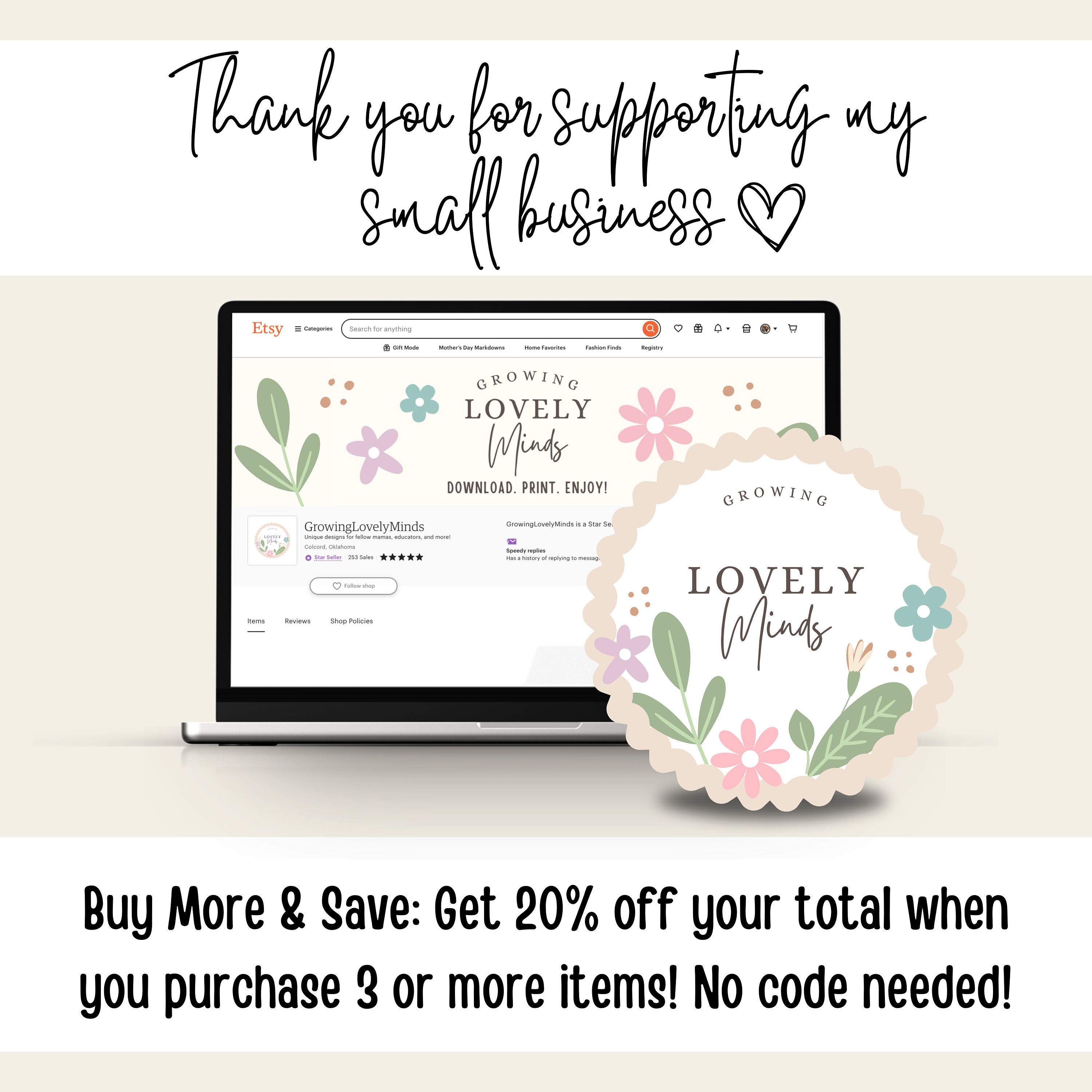 Printable Note From Home School Note From Home Parent Communication ...