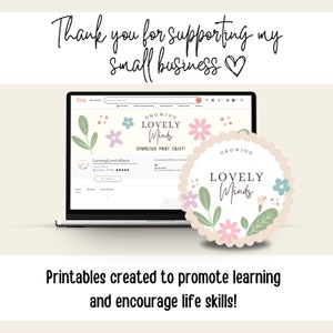 Bee Printable Craft Build a Bee Spring Activity for Kids Preschool ...