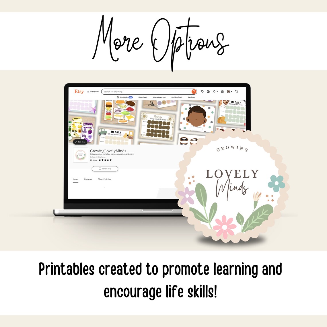 Printable Reward Punch Cards for Kids Custom Behavior Tracker Incentive ...