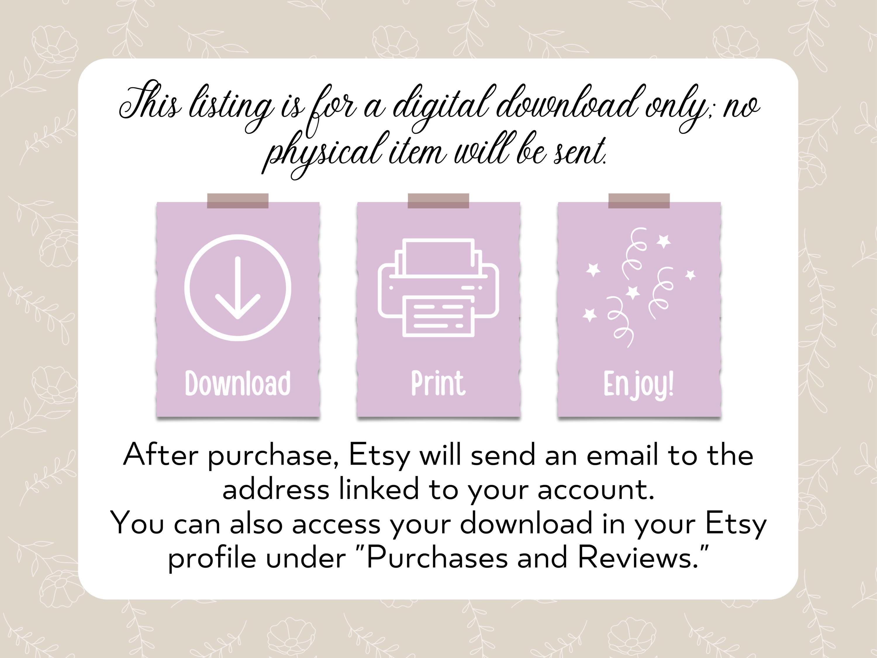 ASL Alphabet Flashcards - Printable American Sign Language Alphabet ...