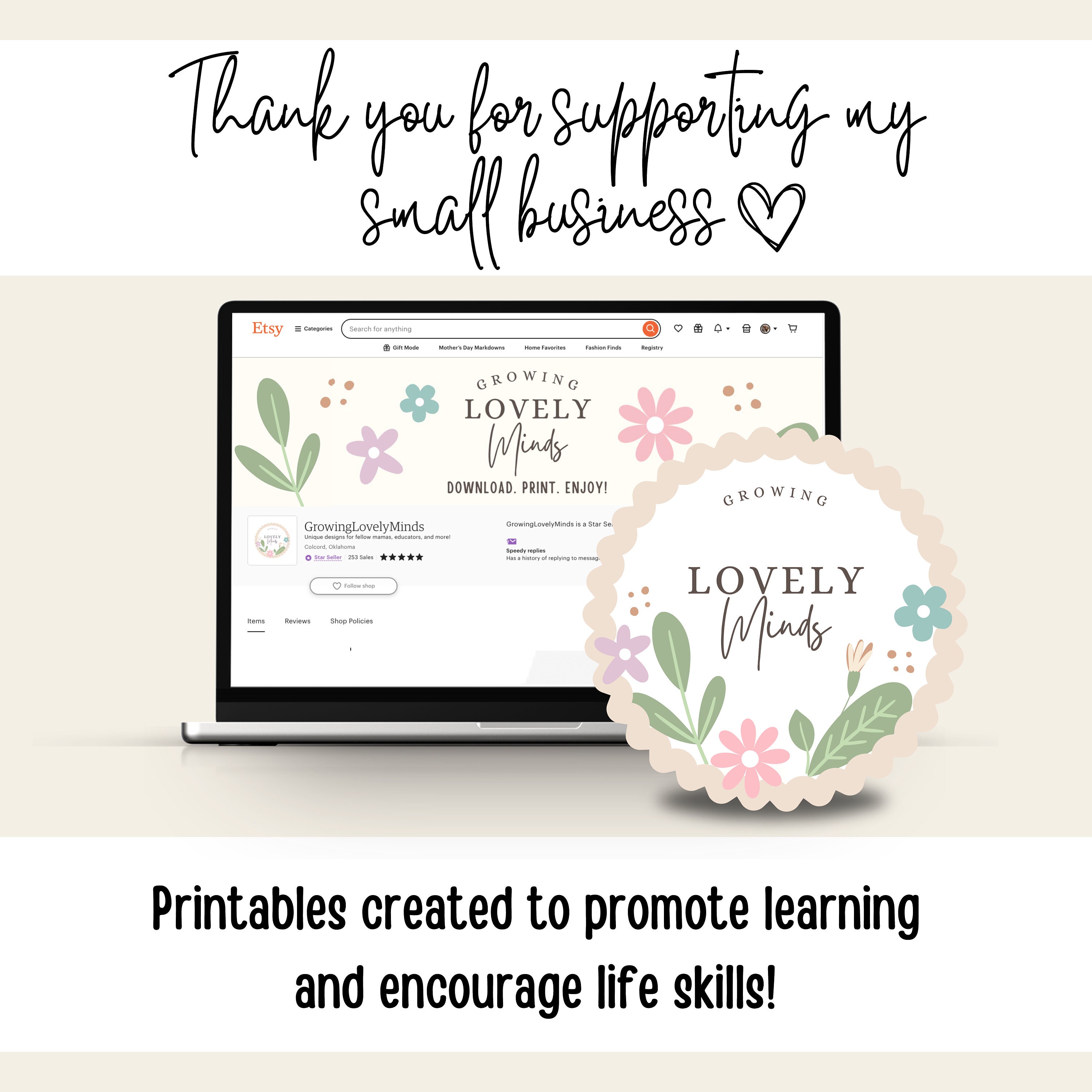 Valentine's Day Cards Retro Groovy Valentines Printable Card Groovy ...