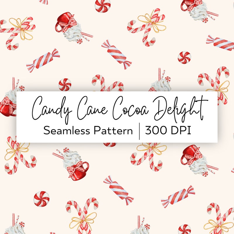 Christmas Paper - Etsy