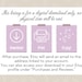 Build a Butterfly Printable – Spring Kids Activity (digital Download ...