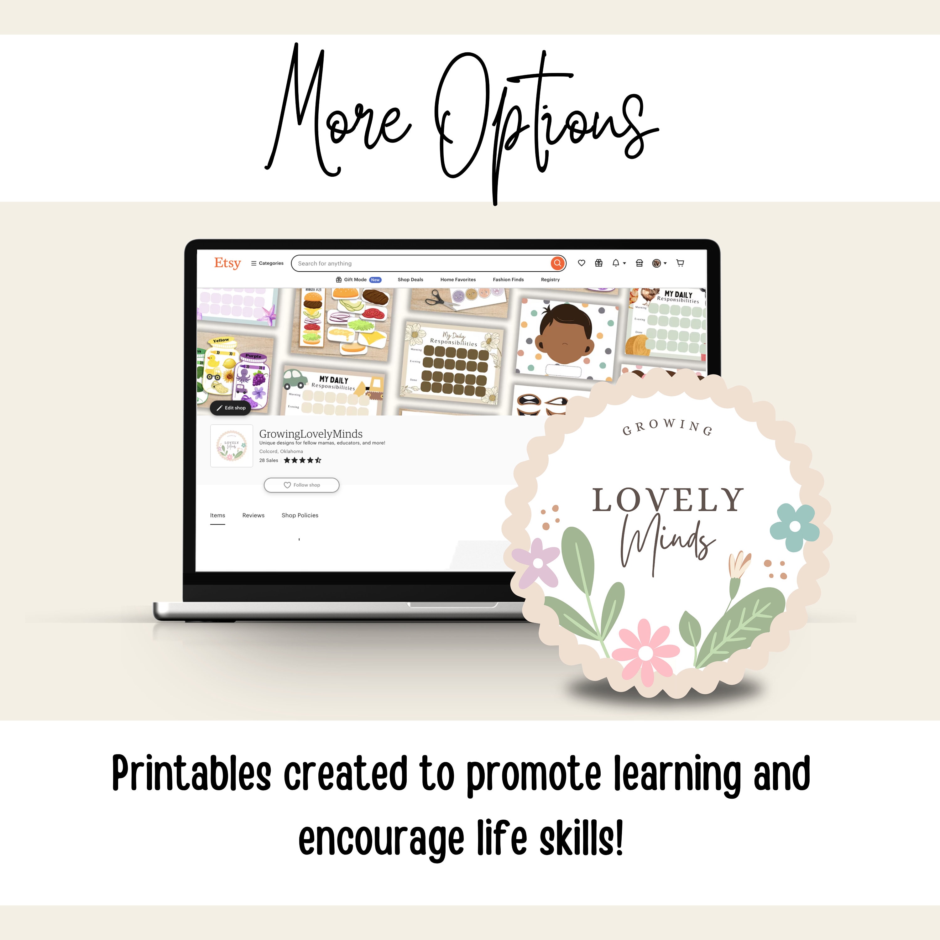 Butterfly Printable Craft Build a Butterfly Spring Activity for Kids ...