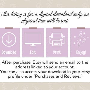 Routine Chart Printable - Kids Flip Routine Chart Editable Template ...