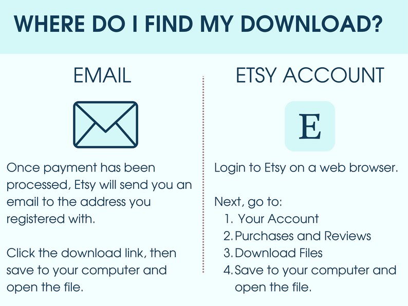 Voice Level Poster Kids, Inside Voice Chart, Talking Level Visual ...
