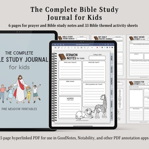 PineMeadowPrintables - Etsy