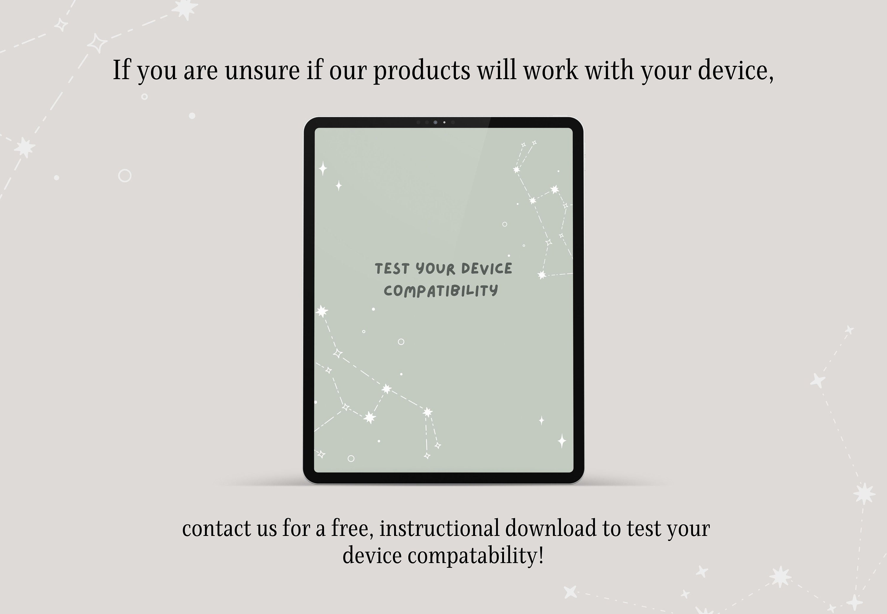 Digital Kids Bible Study Journal | Sermon Notes, Prayer, Activities ...