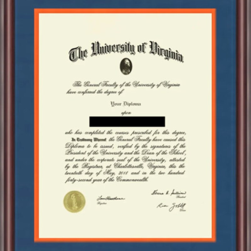 17x22 Picture Frame - Etsy