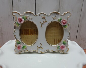 Lefton Japan Frame - Etsy