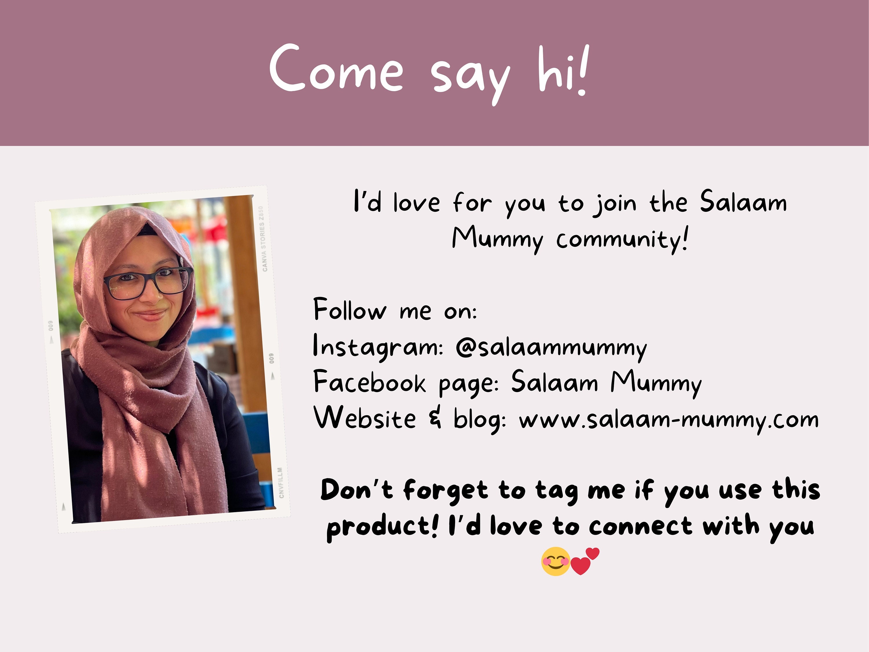 18 Quran Flashcards Islamic Printable, Food & Drink Vocabulary, Islamic ...