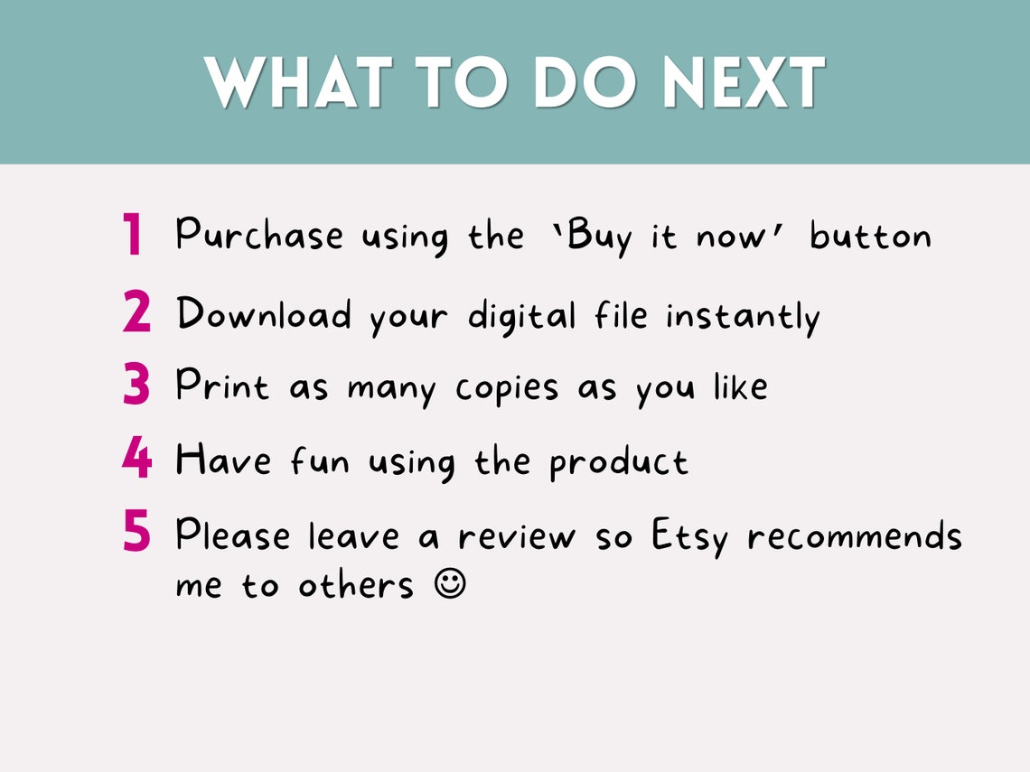 Montessori 3 Part Cards About Mosques, Islam Flashcards, Montessori ...