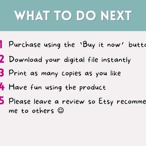 Montessori 3 Part Cards About Mosques, Islam Flashcards, Montessori ...