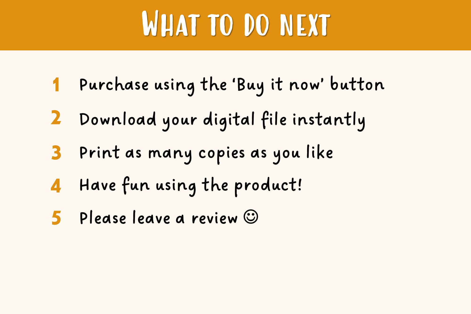 Arabic Alphabet Tracing Cards for Kids, Learn Arabic Alphabet, Muslim ...