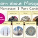 My First Ramadan Journal for Kids Islamic Journal for Children Quran ...