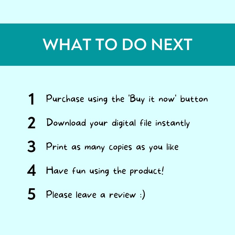 Mosque 3 Part Cards | Montessori Language Learning | Islamic Flash ...