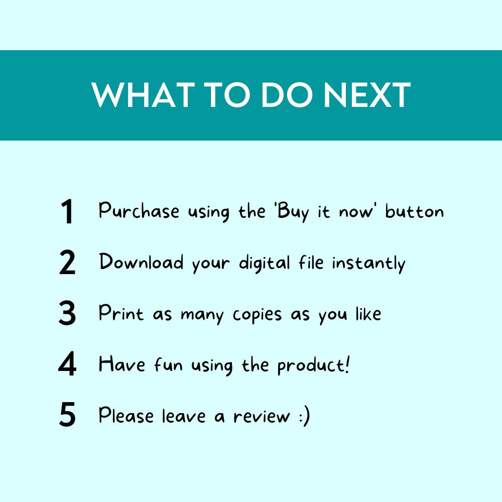 Mosque 3 Part Cards | Montessori Language Learning | Islamic Flash ...