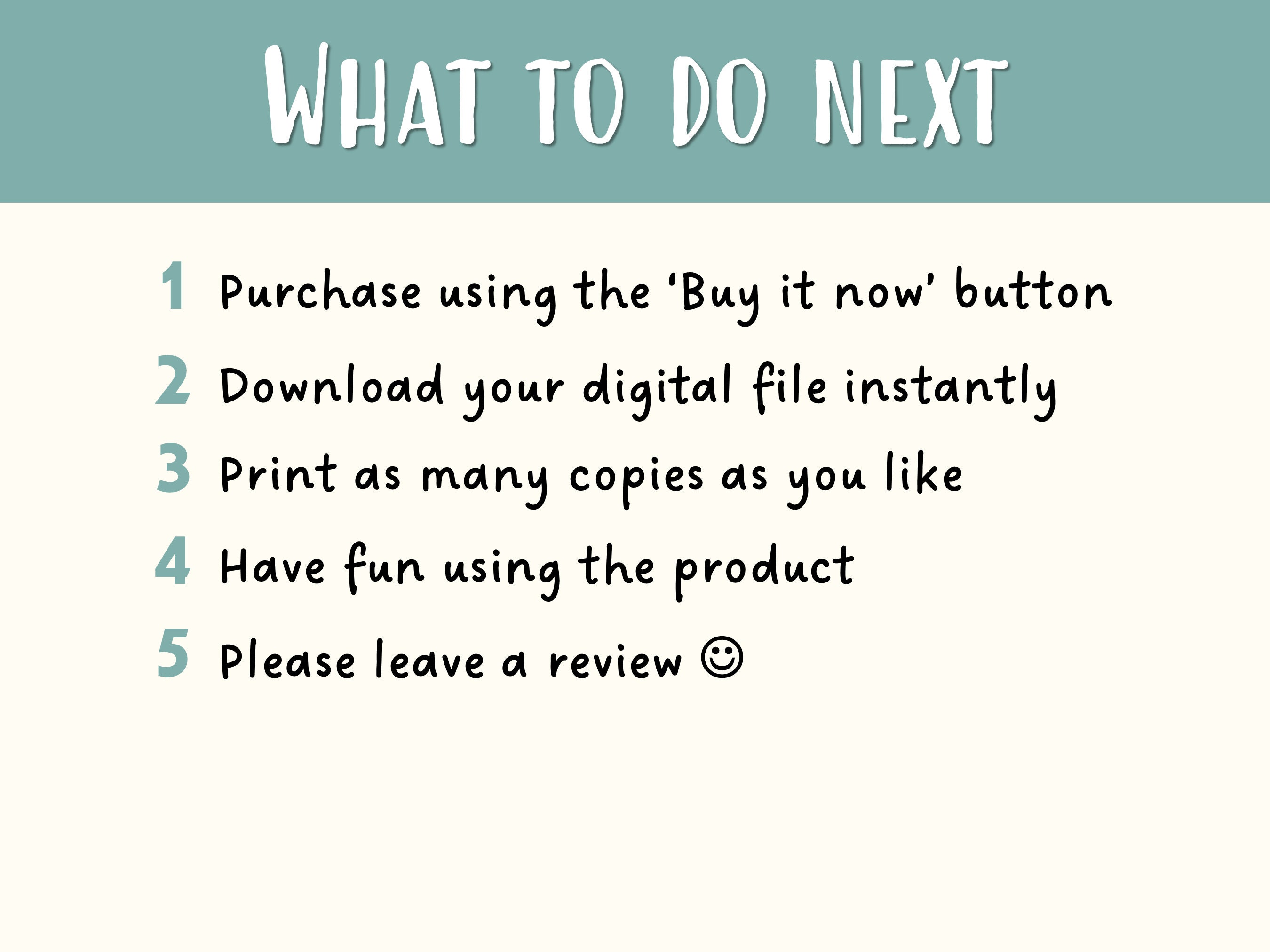 My First Ramadan Journal for Kids Islamic Journal for Children Quran ...