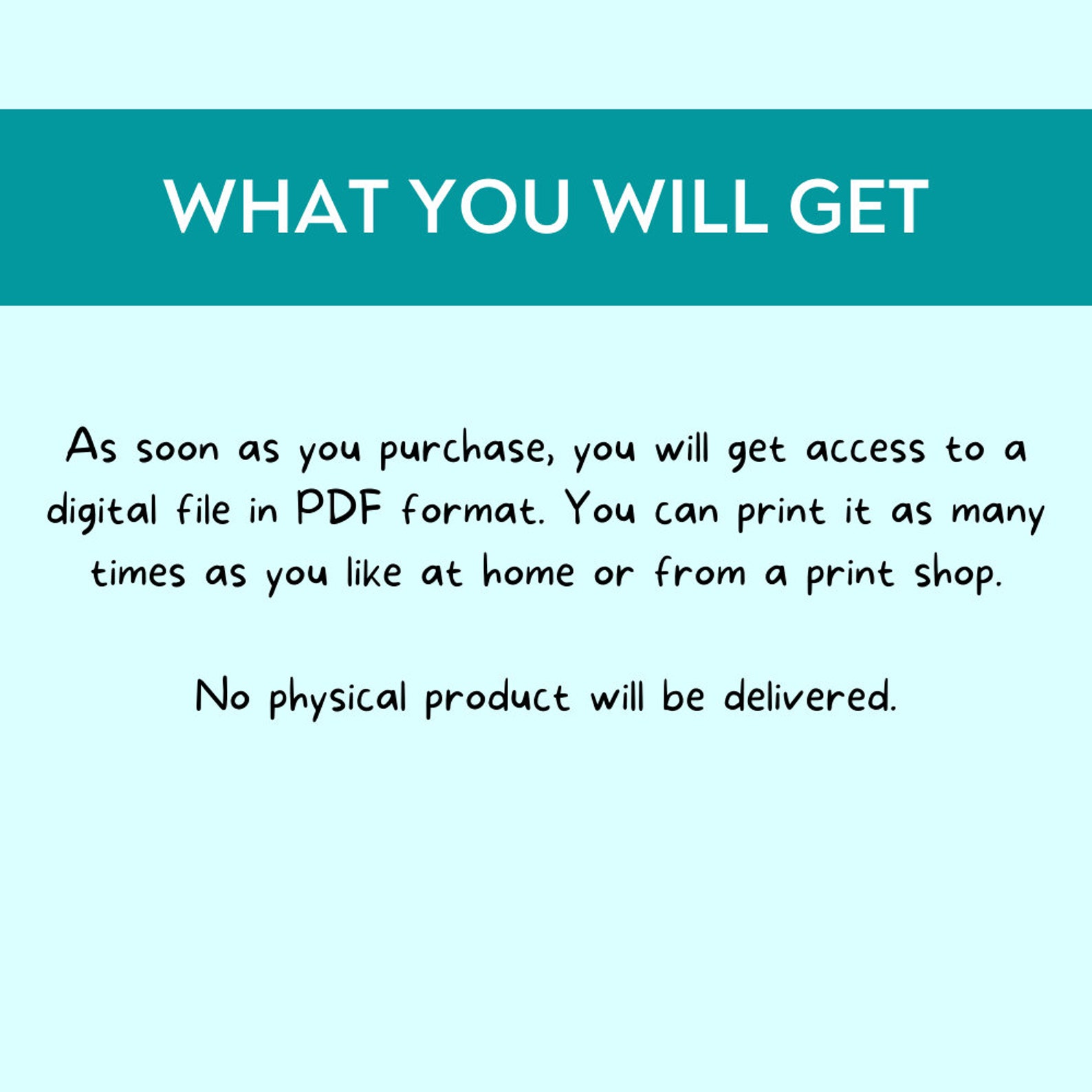 Mosque 3 Part Cards | Montessori Language Learning | Islamic Flash ...