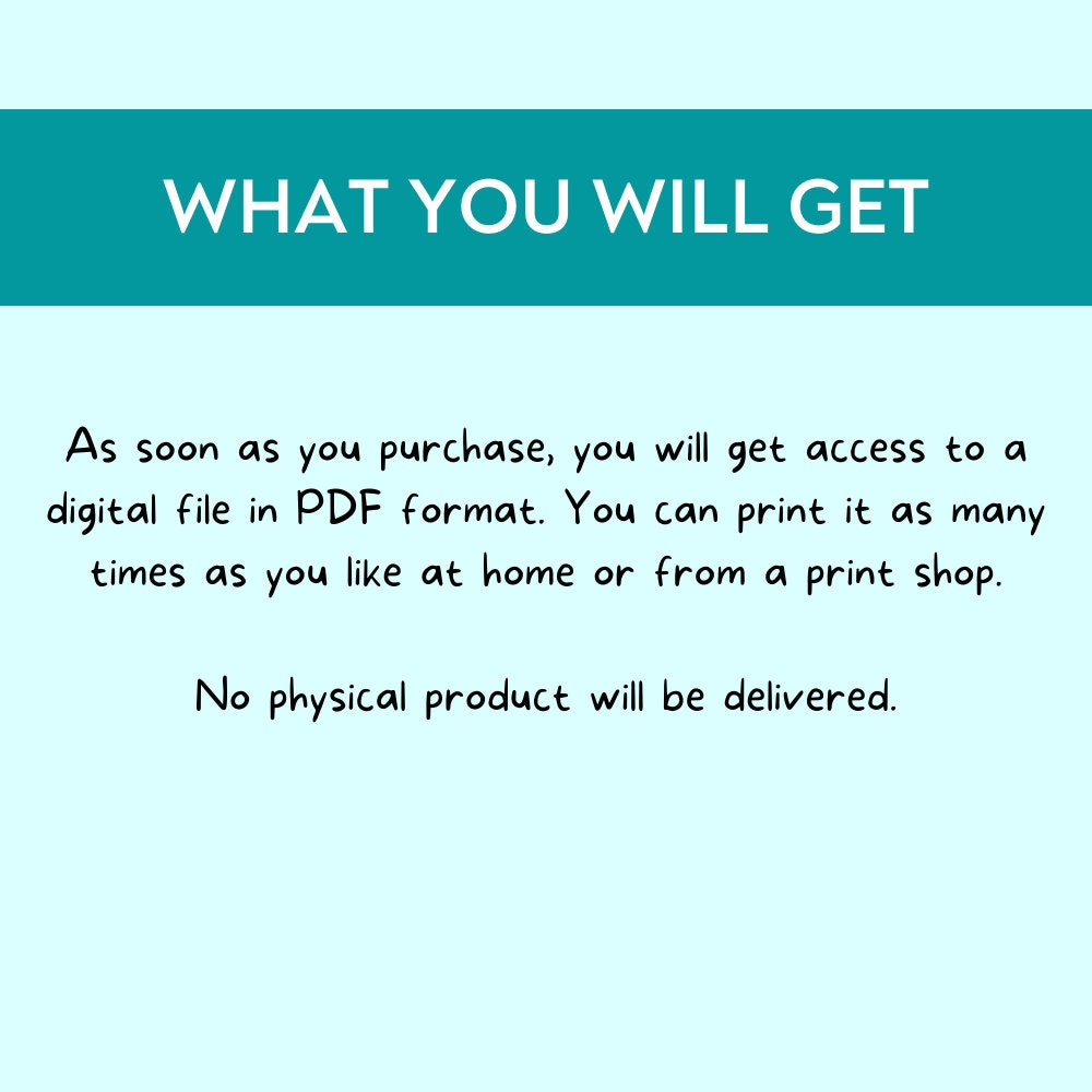 Mosque 3 Part Cards | Montessori Language Learning | Islamic Flash ...